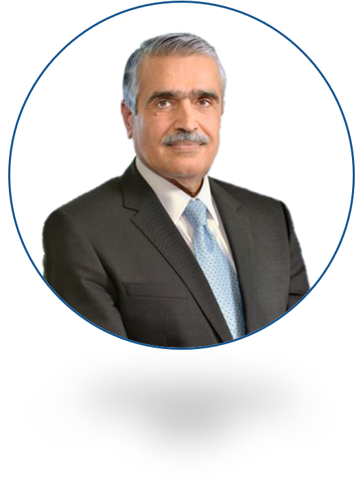 About Al-Dabbagh Group - FPS - Flexible Packaging Solutions