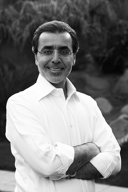 About Al-Dabbagh Group • FPS - Flexible Packaging Solutions