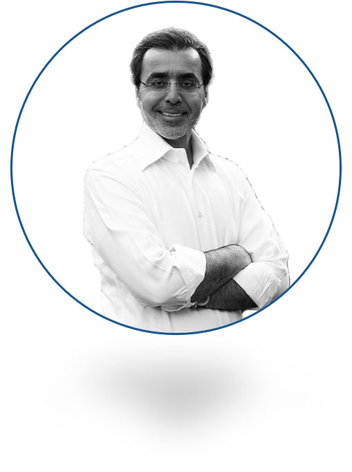 About Al-Dabbagh Group • FPS - Flexible Packaging Solutions