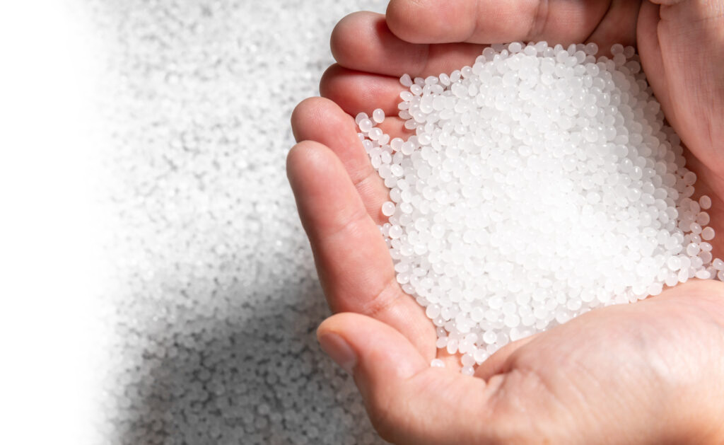 Flexible Intermediate Bulk Container (FIBC): Ultimate Guide
