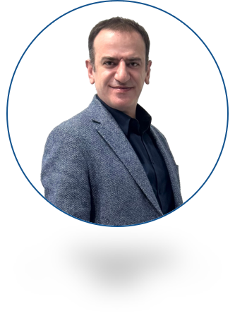 Leadership • FPS - Flexible Packaging Solutions