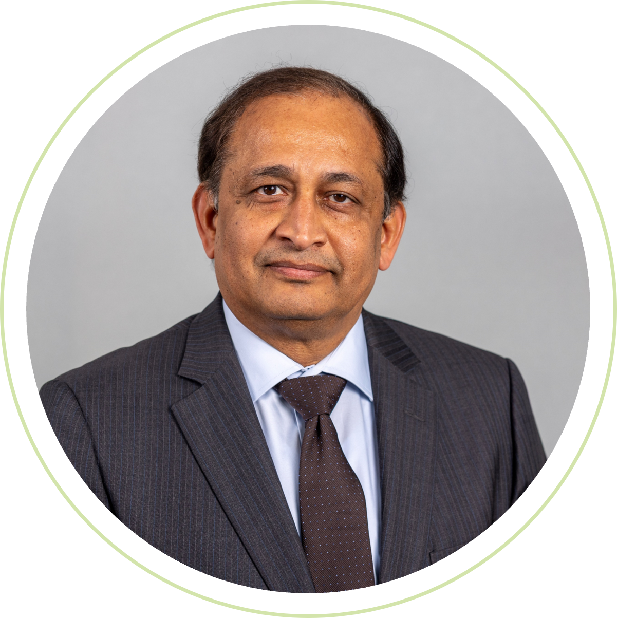 Leadership • FPS - Flexible Packaging Solutions